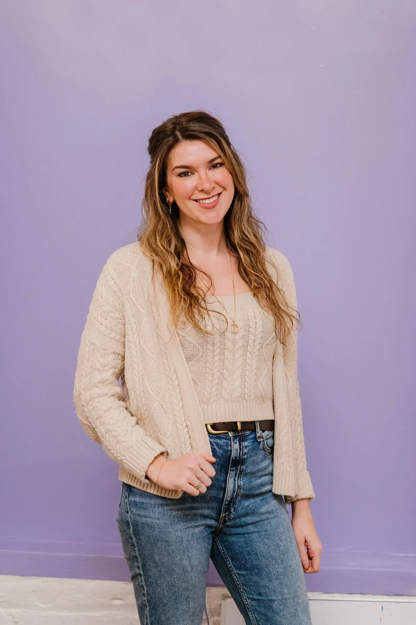 Bamboo Crowd | Engineering, Design, Product, Strategy & GTM Talent