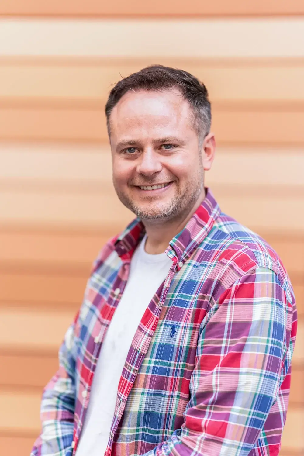 Bamboo Crowd | Engineering, Design, Product, Strategy & GTM Talent