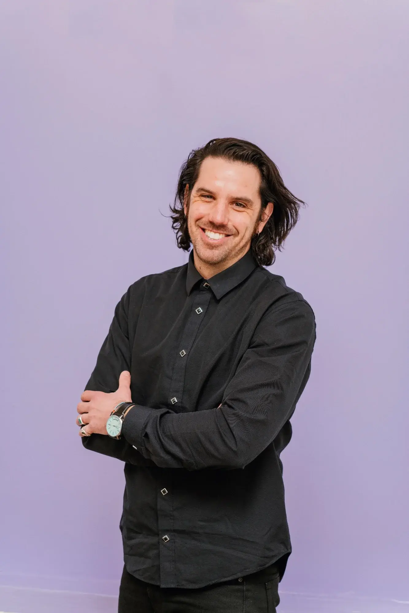 Bamboo Crowd | Engineering, Design, Product, Strategy & GTM Talent